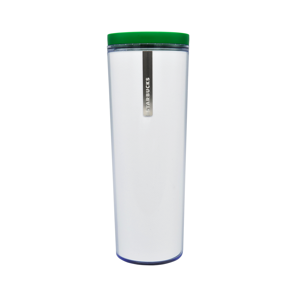 스타벅스 크로스비 그린 사이렌 텀블러 473ml | LG생활건강 가족몰