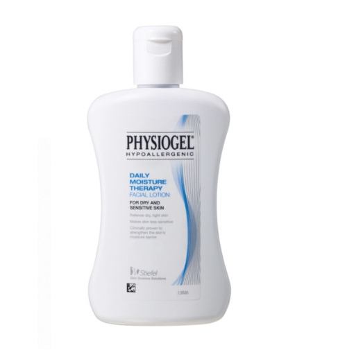 피지오겔 DMT 로션 200ml | LG생활건강 가족몰