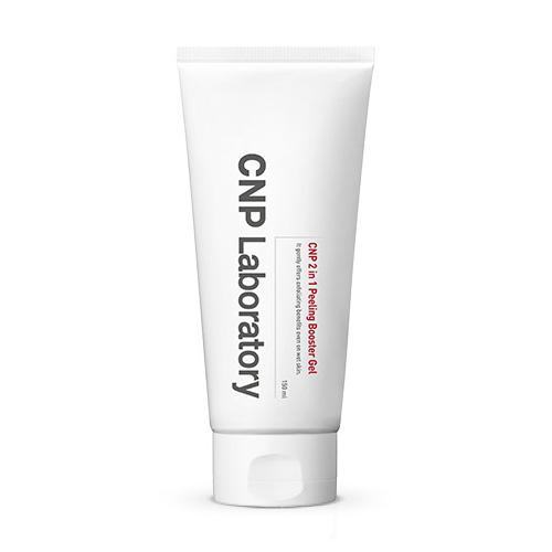 CNP 2in1 필링부스터 젤 15ml | LG생활건강 가족몰