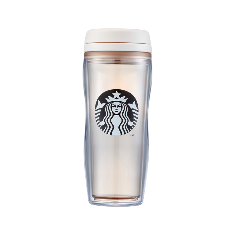 스타벅스 PLL 그레이 텀블러 355ml | LG생활건강 가족몰