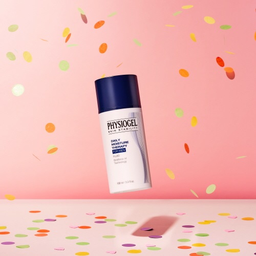 피지오겔 DMT 포맨 플루이드100ml | LG생활건강 가족몰